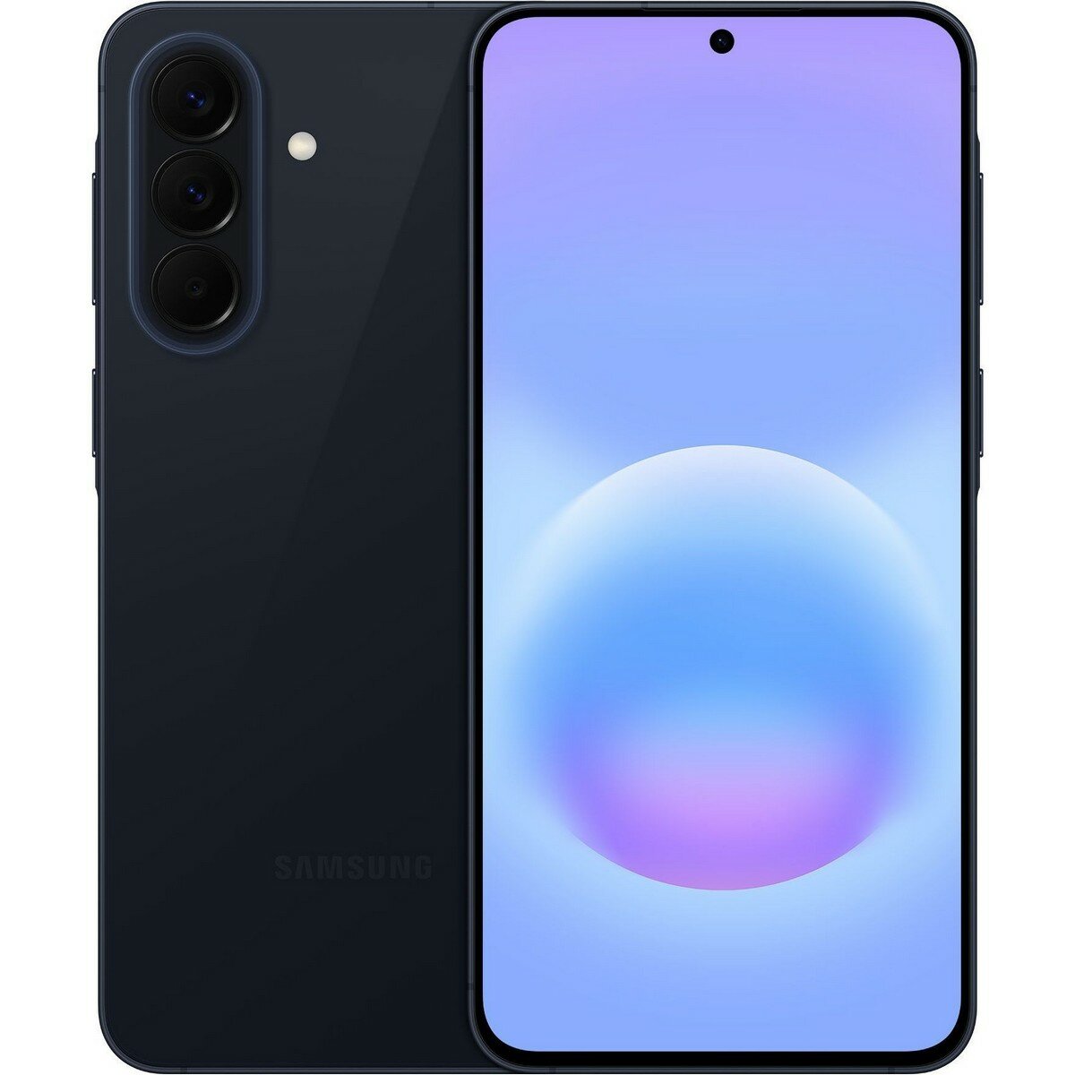 Смартфон Samsung Galaxy A57 5G 8/128Gb Navy (Синий) (Без RuStore)