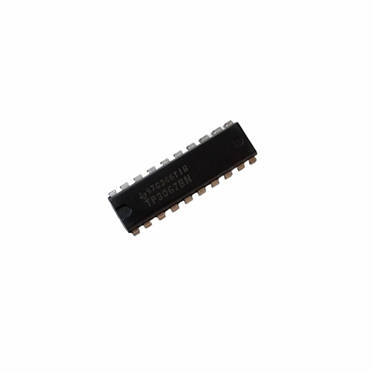 1 шт TP3067BN Микросхема Texas Instruments