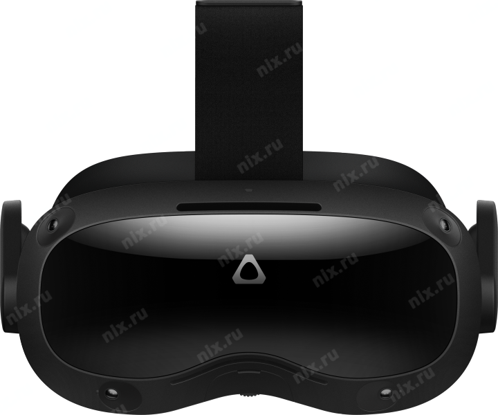 HTC 99HASY008-00 Шлем виртуальной реальности/ HTC VIVE Focus 3