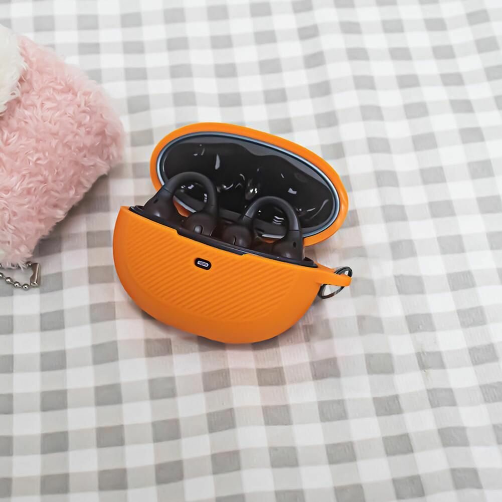 Защитный чехол для Bluetooth-гарнитуры — фото 1