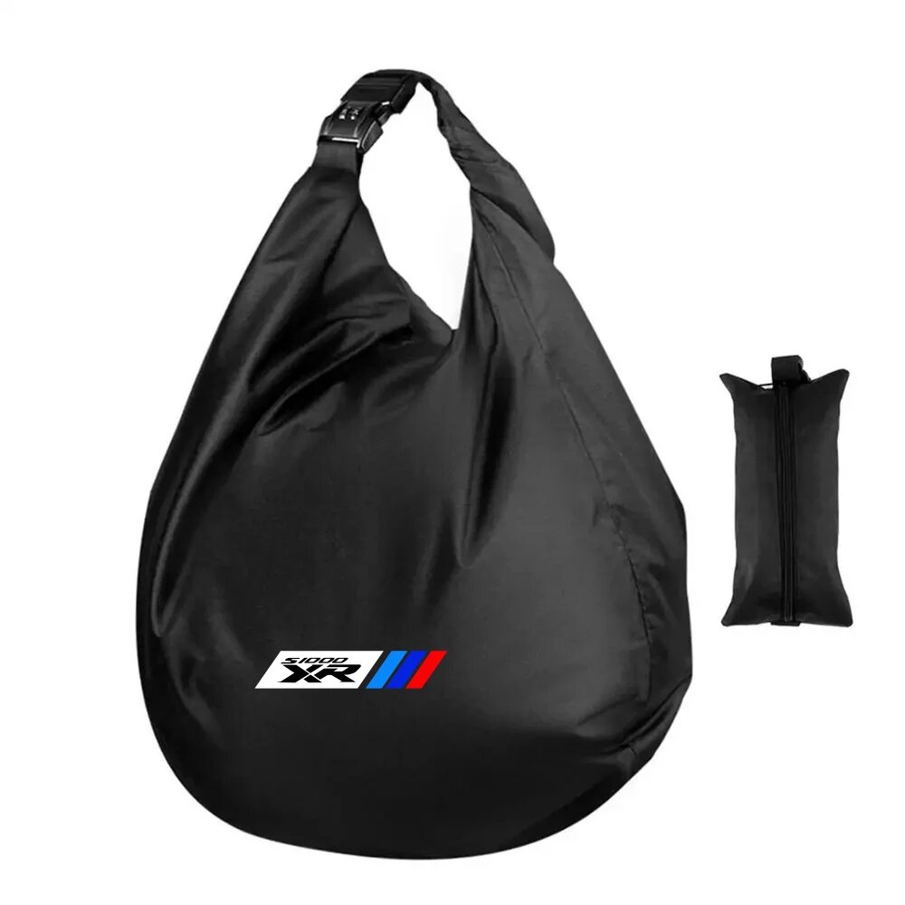Для BMW S1000XR S1000RR S1000R R1250GS R1200GS F850GS аксессуары для мотоциклов большой S1000XR