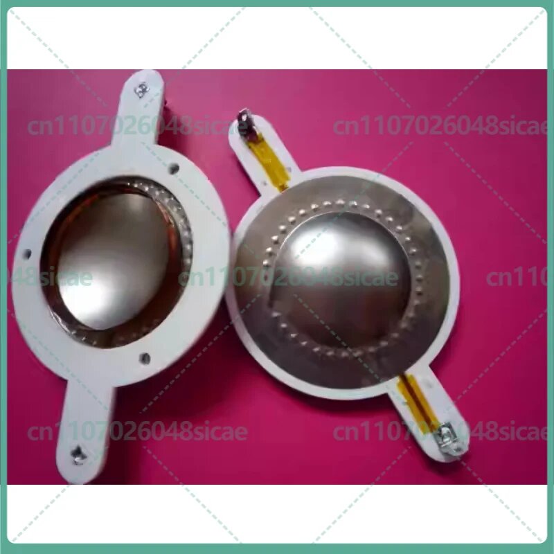 Диафрагмы для динамика JBL 2418H 8 Ом WYORESY