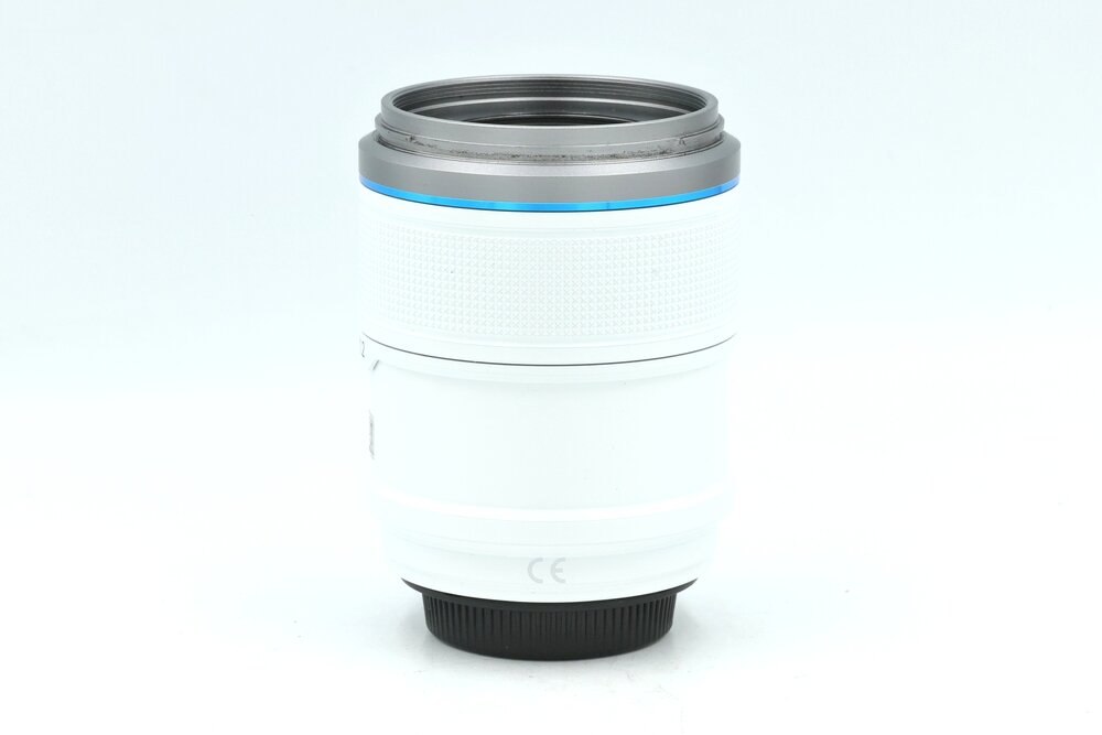 Набор объективов Sirui Sniper 23mm f/1.2 + 33mm f/1.2 + 56mm f/1.2 AF X-Mount, белый