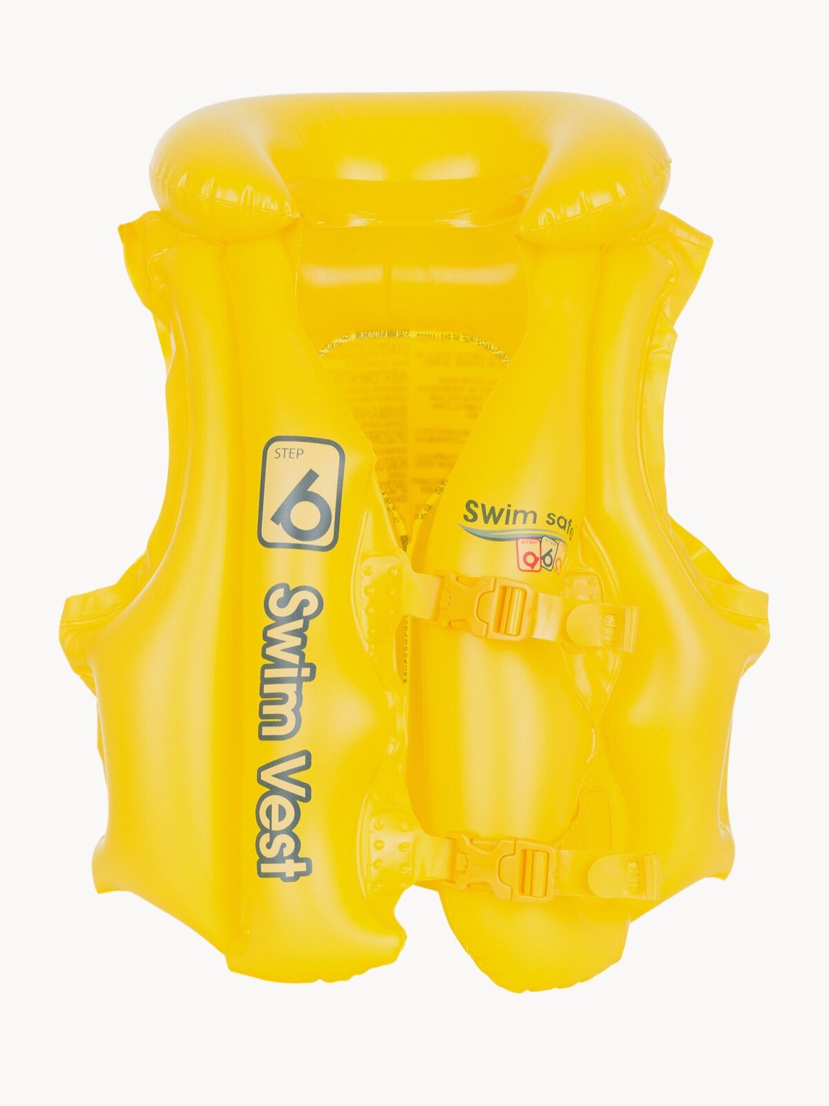 Жилет спасательный детский Bestway