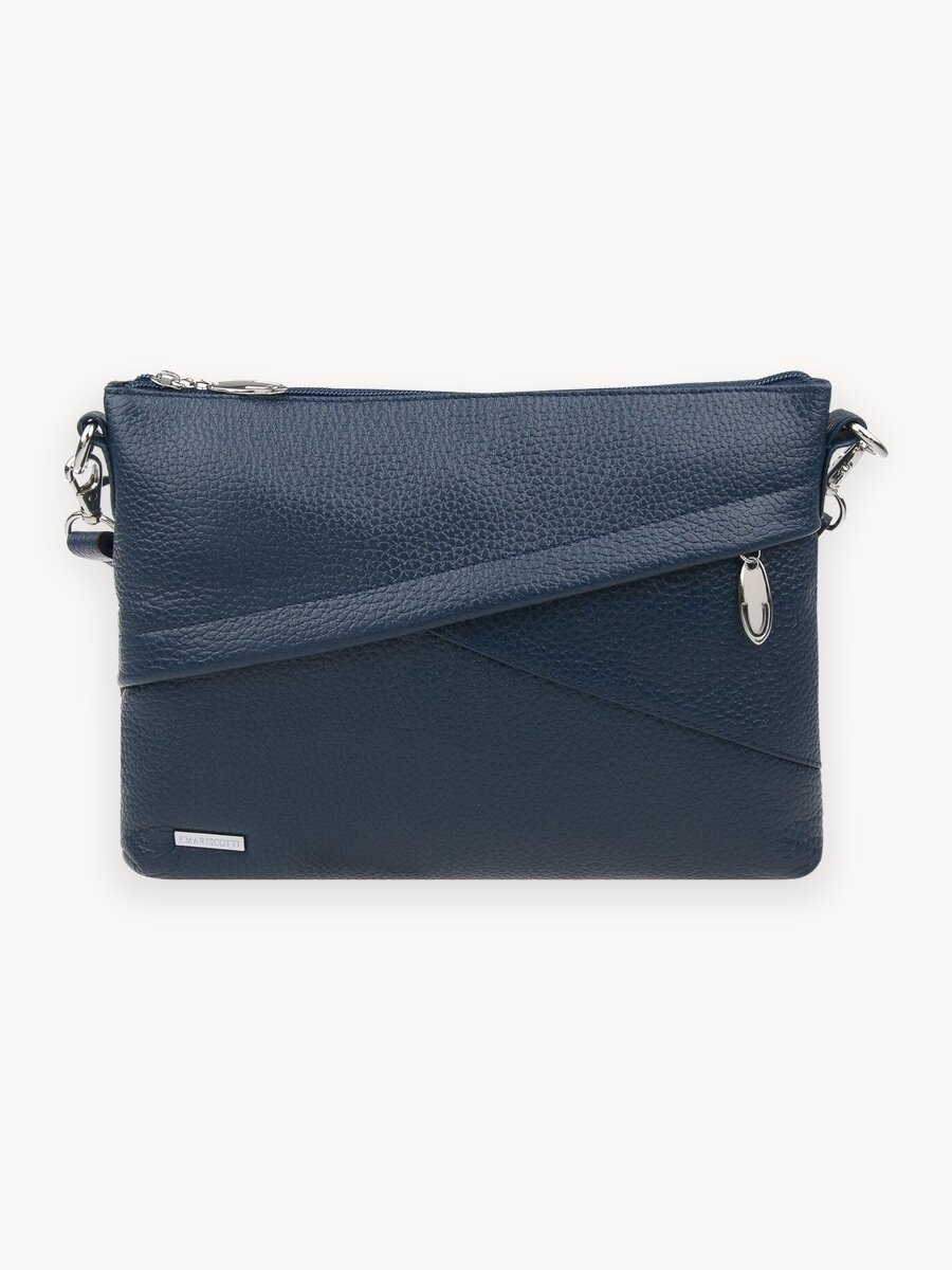 Сумка кросс-боди