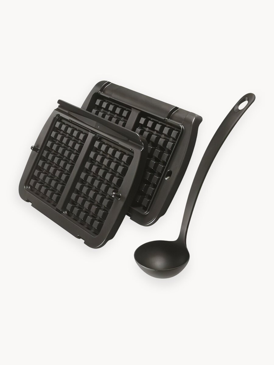 Аксессуар для гриля Tefal XA724810