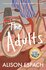 Adults