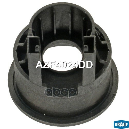 Проставка под подшипник Krauf арт. AZF4024DD