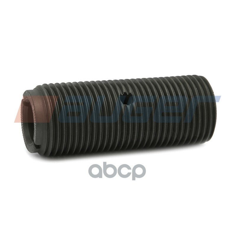 Втулка серьги рессоры AUGER арт. 51646
