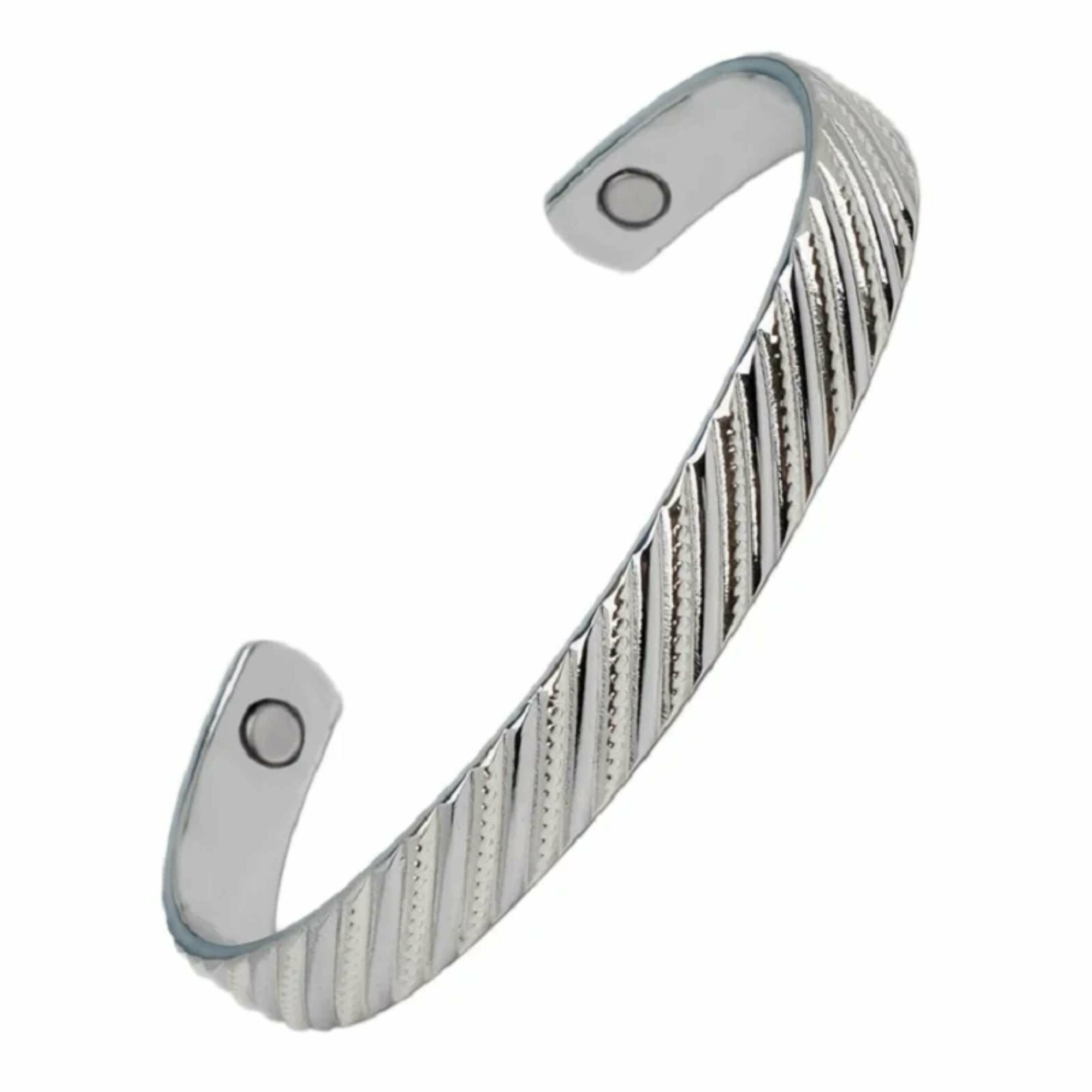 Жесткий браслет