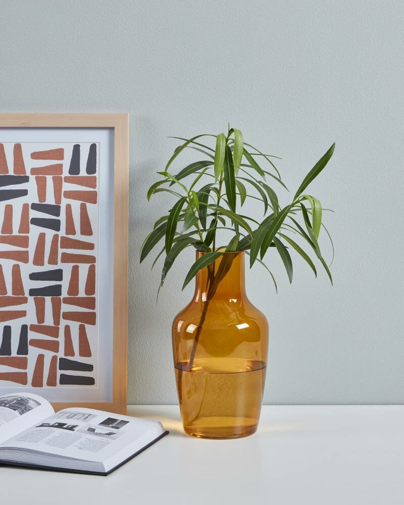 421223 Ваза для декора EGLO SIRANANA