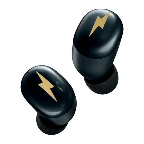 Xiaomi Redmi Buds 4 Harry Potter Edition — отзывы покупателей