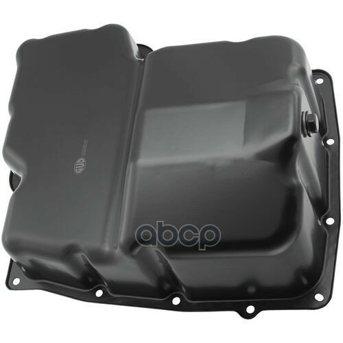 Масляный поддон двс G.U.D GCD300157 для Ford Transit ремонт и обслуживание двигателя