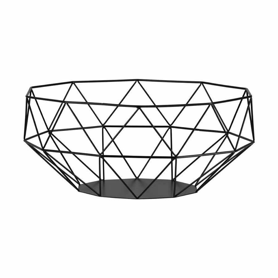427181 Чаша декоративная EGLO UEDA