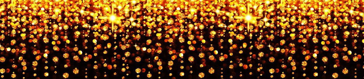 Кухонный фартук/стеновая панель МДФ для кухни 2800*600*6мм "BS-53"