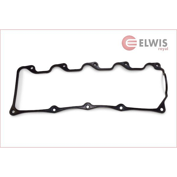 ELWIS ROYAL 1552833 (1121354050 / 1132854020 / 1132854021) прокладка клапанной крышки
