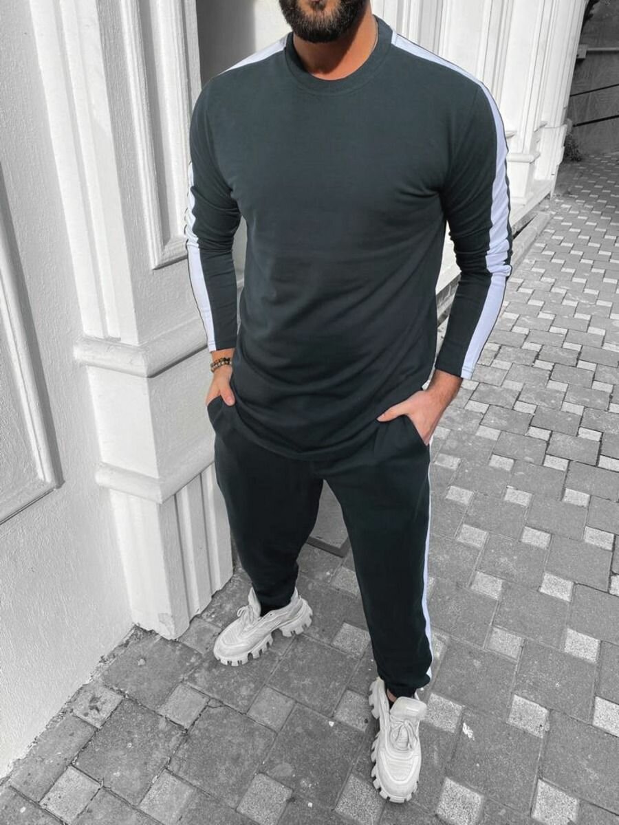 Свитшот