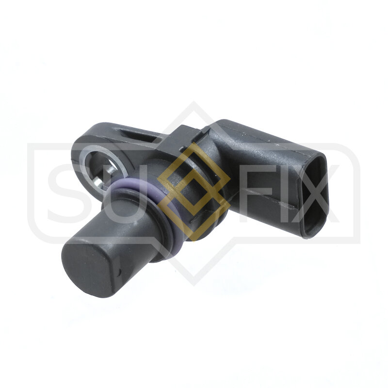 Датчик положения распределительного вала для SKODA KODIAQ, OCTAVIA, SUPERB / Volkswagen AMAROK, ARTEON / SUFIX IL-1005