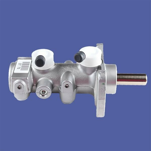Главный тормозной цилиндр Seiken 100-31252 1-1/4-Дюйма OEM: MK384489 MITSUBISHI CANTER FG72 4M50/4M51