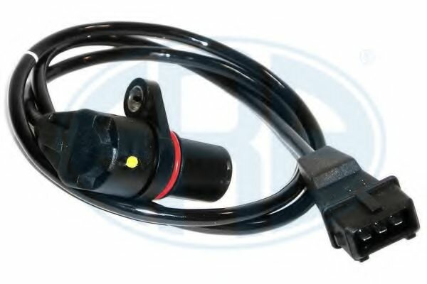 Датчик положение коленвала ERA 550155