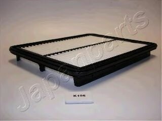 Фильтр воздушный Japanparts FA-K10S