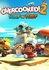 Overcooked! 2 - Surf 'n' Turf [STEAM / Россия и СНГ]