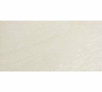 Atlas Concorde Плитка Brave Gupsum, 40x80 45785 мм, арт. 8BWU (цена за 1.6 м2)