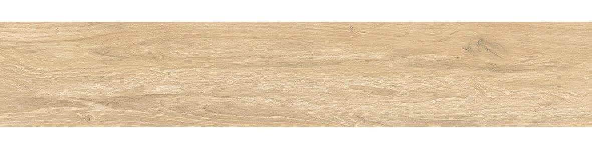 Laparet Керамогранит Epiq Miele светло-бежевый мат, 20x120 9,2 мм (цена за 1.2 м2)