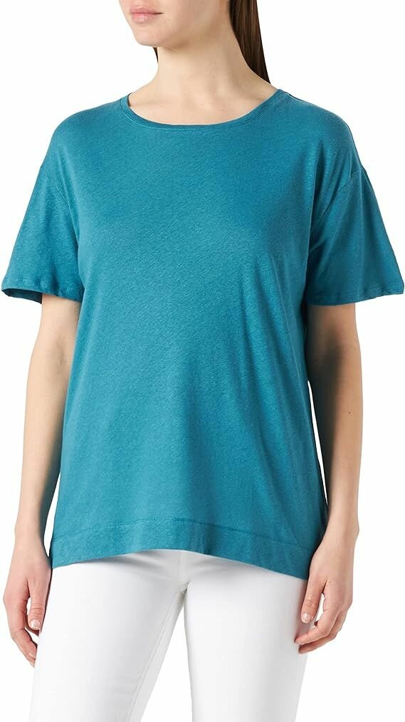 Футболка Базовая коллекция