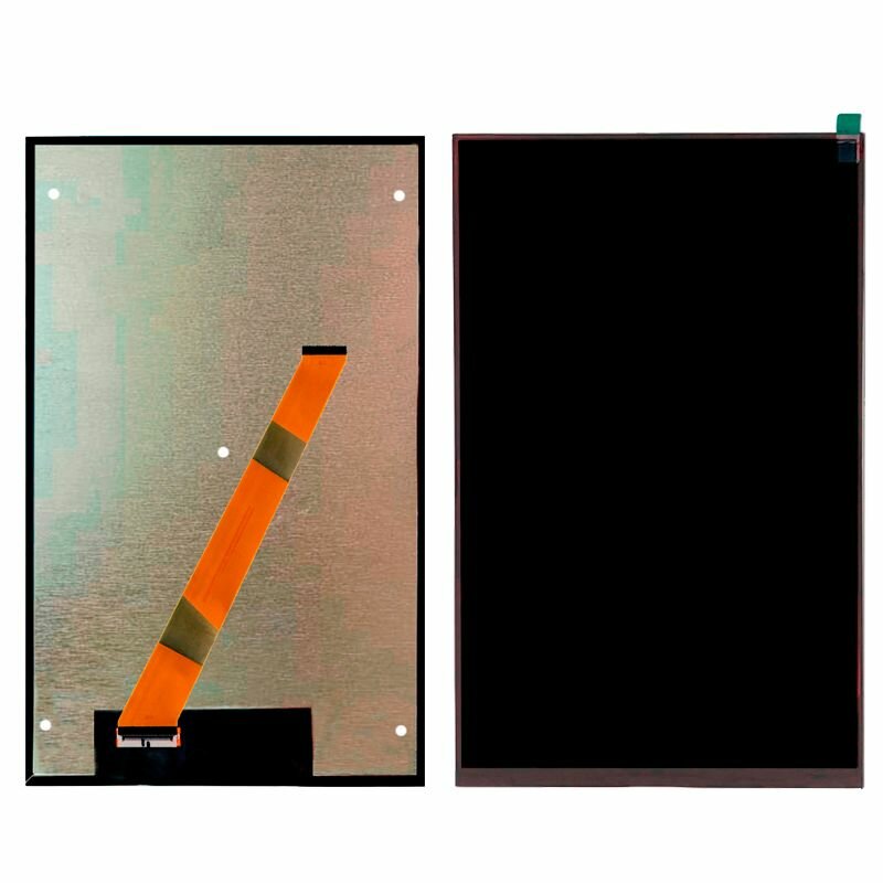 Дисплей для планшета 1402D 4G WS1250PL FullHD (1920x1200)