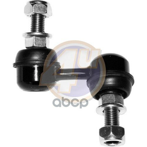 Тяга стаб DAI SIRION/SUB JUSTY 05- ПЕР R (турция) шт. 4U арт. DH-F-09796