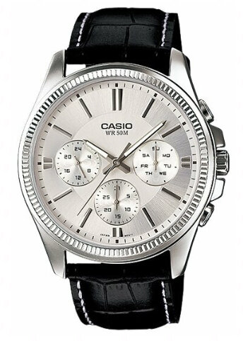 Наручные часы CASIO Collection