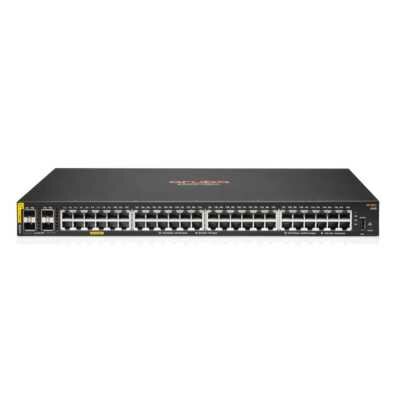 Коммутатор Aruba 6100 JL675A
