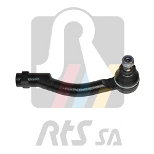 RTS 91-08817-1 (568202E900) наконечник рулевой правый\ Sportage (Спортедж) 2.0 / 2.7 / 2.0crdi 04