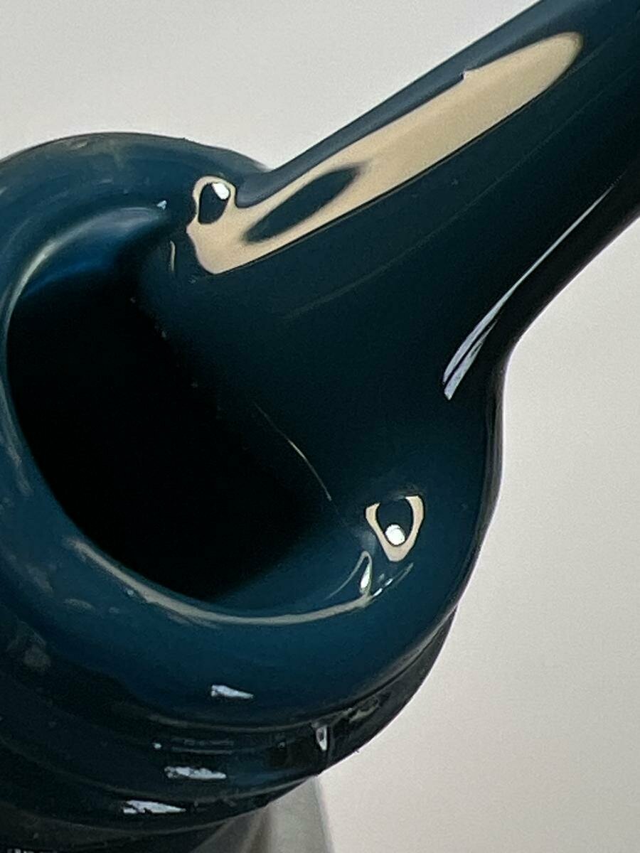 84 TERMO SHELLS гель лак 10 мл.