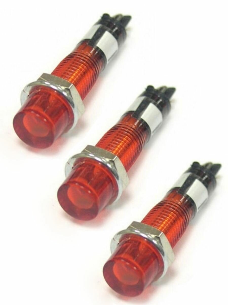 Радиодетали ExpertLand