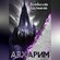 Архарим [Аудиокнига]