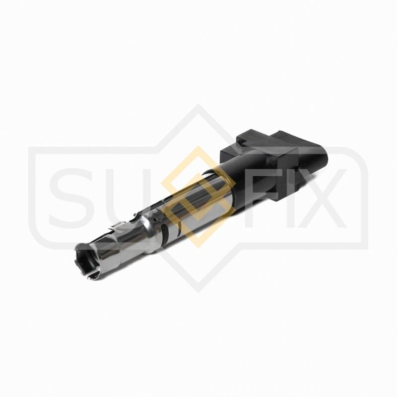 SUFIX Катушка зажигания, ауди / AUDI Q7 2006-15, фольцваген терамонт / VOLKSWAGEN TERAMONT ATLAS 2016-, FC2295
