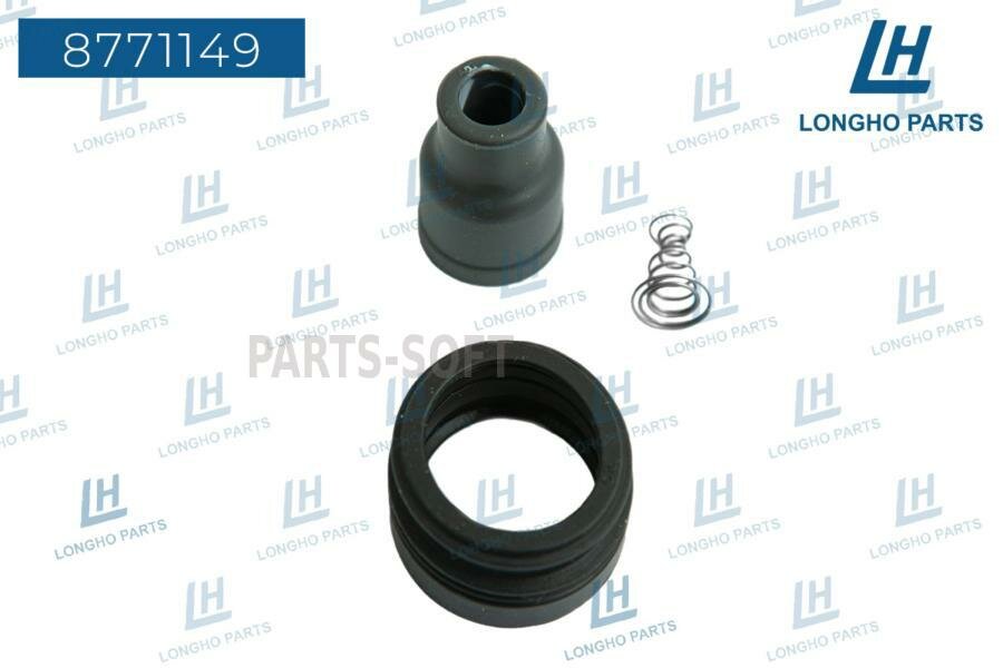 Наконечник катушки зажигания LAND ROVER/VOLVO 30684245 Longho арт. 8771149