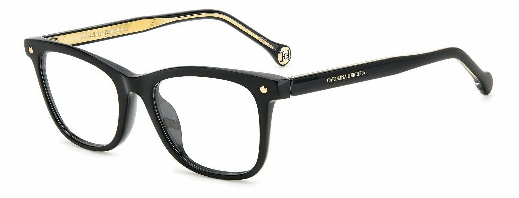 Медицинские оправы Carolina herrera ch 0084/g 807