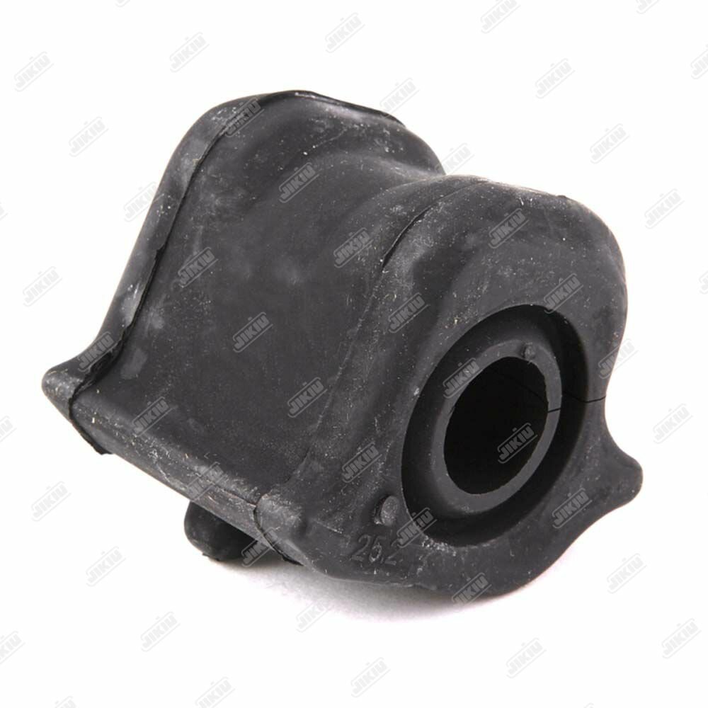 Втулка стабилизатора 48815-28200 Toyota Alphard ANH25 GGH20W GGH25 2008- Corolla JIKIU BL21024
