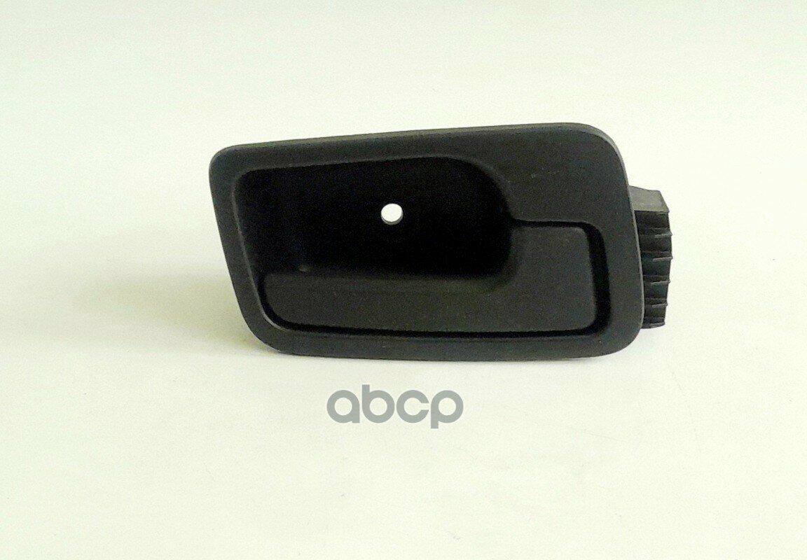 Ручка двери GAZ арт. А21R23.6105082