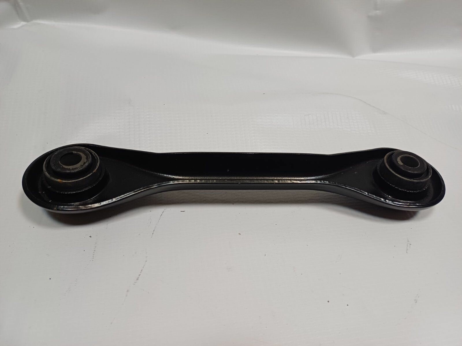 Рычаг задний малый форд фокус 1 2 3 мазда 3 для автомобилей Ford, Mazda, Volvo. тяга косточка Германия Mapco