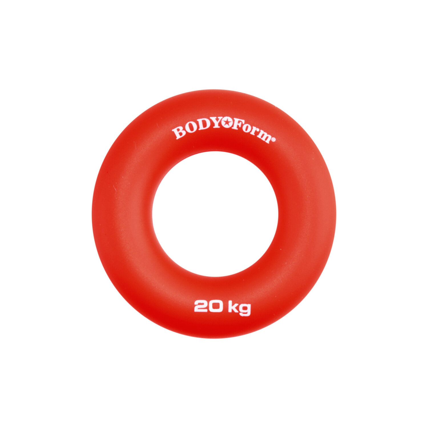 Эспандер кистевой BF-EH07 (20 кг.)