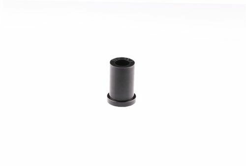 Полиуретановая втулка рессоры PolyBlack T-10-082; TOYOTA LH109 LH123 LH168 LH178 LH188 (98-04); OEM 90080-38024