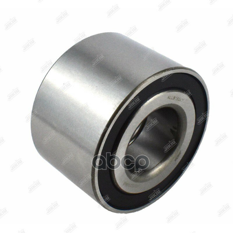Подшипник колесный Lexus_IS200 GXE10 (1999-2005)/_IS250/300 JCE10 (2000-2005)/_IS300 JCE10L (2000-20 JIKIU арт. hwb21002
