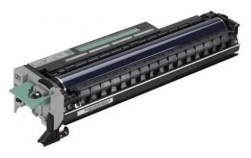 Блок проявки Ricoh Yellow (D2443023)