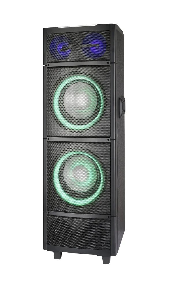 Aiwa CAS-2022 — отзывы покупателей