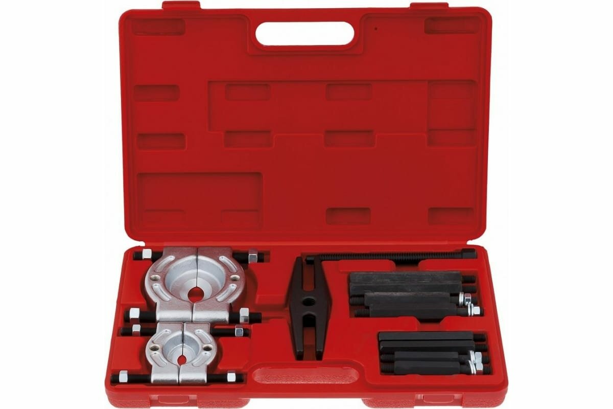 Станкоимпорт Сепараторный съемник подшипников ST070117