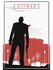 Постер "Hitman"